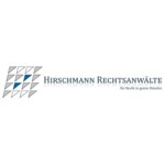 Hirschmann Rechtsanwälte GbR (Kurt-Schumacher-Platz No:11, Bochum), avukatlar  Bochum'dan