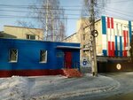 Radiostantsiya Mayak 102, 6 FM Saransk (Republic of Mordovia, Saransk, Dokuchaeva Street), radyolar  Saransk'tan