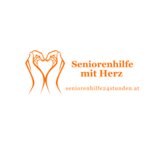 Seniorenhilfe mit Herz (Dachsweg No:39, Puchenau), evde tıbbi yardım  Linz'den