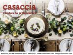 Casaccia articoli per la casa (Abruzzo, L'Aquila, Via 20 Settembre, 360), restoran ekipmanları  Abruzzo'dan