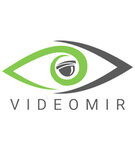 Videomir (Pushkina Street No:176А), güvenlik ve alarm sistemleri  Luhovitsy'den
