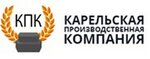 Карельская Производственная Компания (Lesnoy Avenue No:51с3), heykel ve mezarlık taşı üreticileri  Petrozavodsk'tan