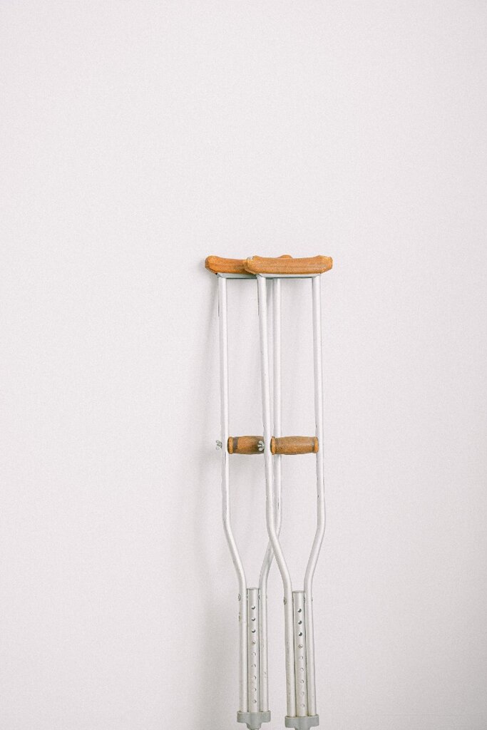 Avukatlar Canner Law, Pllc, Southfield, foto