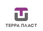Terra Plast (Industrialniy Avenue No:44к2, Saint Petersburg), sanayi kuruluşu  Saint‑Petersburg'dan