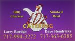 Signarama York, Pa (United States, York, 2150 White Street, Suite 2), etiketleme ve barkodlama hizmetleri  Pennsylvania'dan