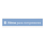 Msv Filtros (Departamento Capital, Córdoba, C. Federal), oto kiralama  Buenos Aires'ten