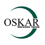 Oskar (ulitsa Pisareva No:29А), saatçiler  Perm'den