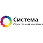 Systema (Yuzhnoe Highway No:37Ак1), i̇nşaat firmaları  Saint‑Petersburg'dan