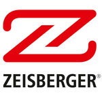 Zeisberger Süd-Folie GmbH (Baden-Württemberg, Ludwigsburg, Zeppelinstraße), plastik ürün üreticileri  Baden‑Wurttemberg'den