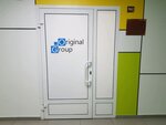 Original Group (Vadima Sivkova Street No:150), yazılım firmaları  Izhevsk'ten