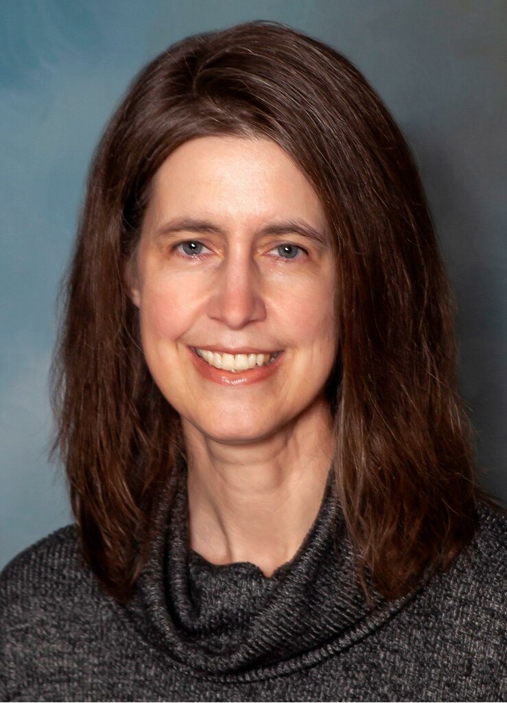 Özel muayenehaneler Dr. Jennifer L. Jones, Md, İllinois, foto