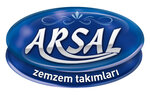 Arsal Zemzem Takımları Ve Hac Malzemeleri (Yenidoğan Mah., Caner Sok., No:14, Bayrampaşa, İstanbul), hediyelik eşya üretimi ve toptan satışı  İstanbul'dan