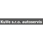 KuVe S. R. O. - Autoservis (Hloubětínská No:17/13, Prague), express yağ değişim noktası  Prag'dan