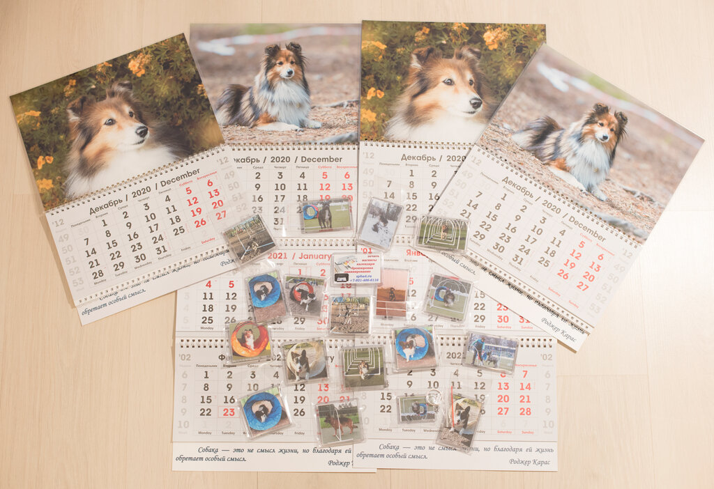 Baskı hizmetleri Spba4.ru, Saint‑Petersburg, foto