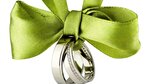 Weddingsmix (Lenina Avenue No:102Б), düğün mağazası  Tula'dan