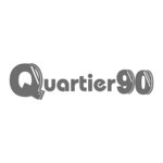 Quartier 90 (Hauptstraße No:90, Warburg), giyim mağazası  Warburg'dan