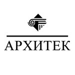 Arhitek (ulitsa Musorgskogo No:8), çerçeve ve çadır yapıları  Krasnoyarsk'tan