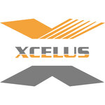 Xcelus Building Systems Inc (United States, Clarksville, 6030 Daybreak Cir A150), kereste üretim ve satış şirketleri  Maryland Eyaleti'nden