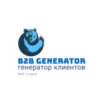 B2b Generator (Poltavskaya ulitsa No:38с4), pazar araştırma firmaları  Krasnoyarsk'tan