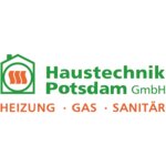 Haustechnik Potsdam GmbH (Am Raubfang No:3, Potsdam), isıtma sistemleri ve ekipmanları  Brandenburg'dan