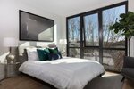Hq Apartments (United States, San Francisco, 1532 Harrison Street), emlak ofisi  San Francisco'dan