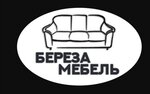 BerezaMebel (Knoryna Street No:50), seyyar tuvaletler  Minsk'ten
