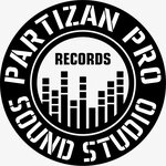 Partizan Pro (Baykalskaya Street No:23), ses kayıt stüdyoları  Irkutsk'tan