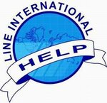 Timeshare Help Line (Furshtatskaya Street No:13), seyahat acenteleri  Saint‑Petersburg'dan