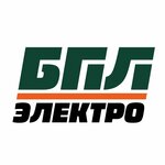 BPLelektro (Kachana Street No:1), elektroteknik ürün ve ekipman firmaları  Lida'dan