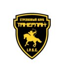 Тамерлан (ulitsa Spandaryana No:12Ас2), güvenlik firmaları  Krasnoyarsk'tan