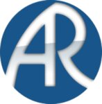 Arsenal (Marselya Salimzhanova Street No:5), bilgisayar teknik servisleri  Kazan'dan