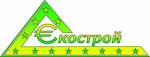 Ekostroy (Sovetskaya ulitsa No:55, selo Azovo), yapı mağazası  Omskaya oblastından