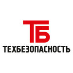 TekhBezopasnost (Leninskaya Sloboda Street No:19), ürün ve hizmet belgelendirme firmaları  Moskova'dan