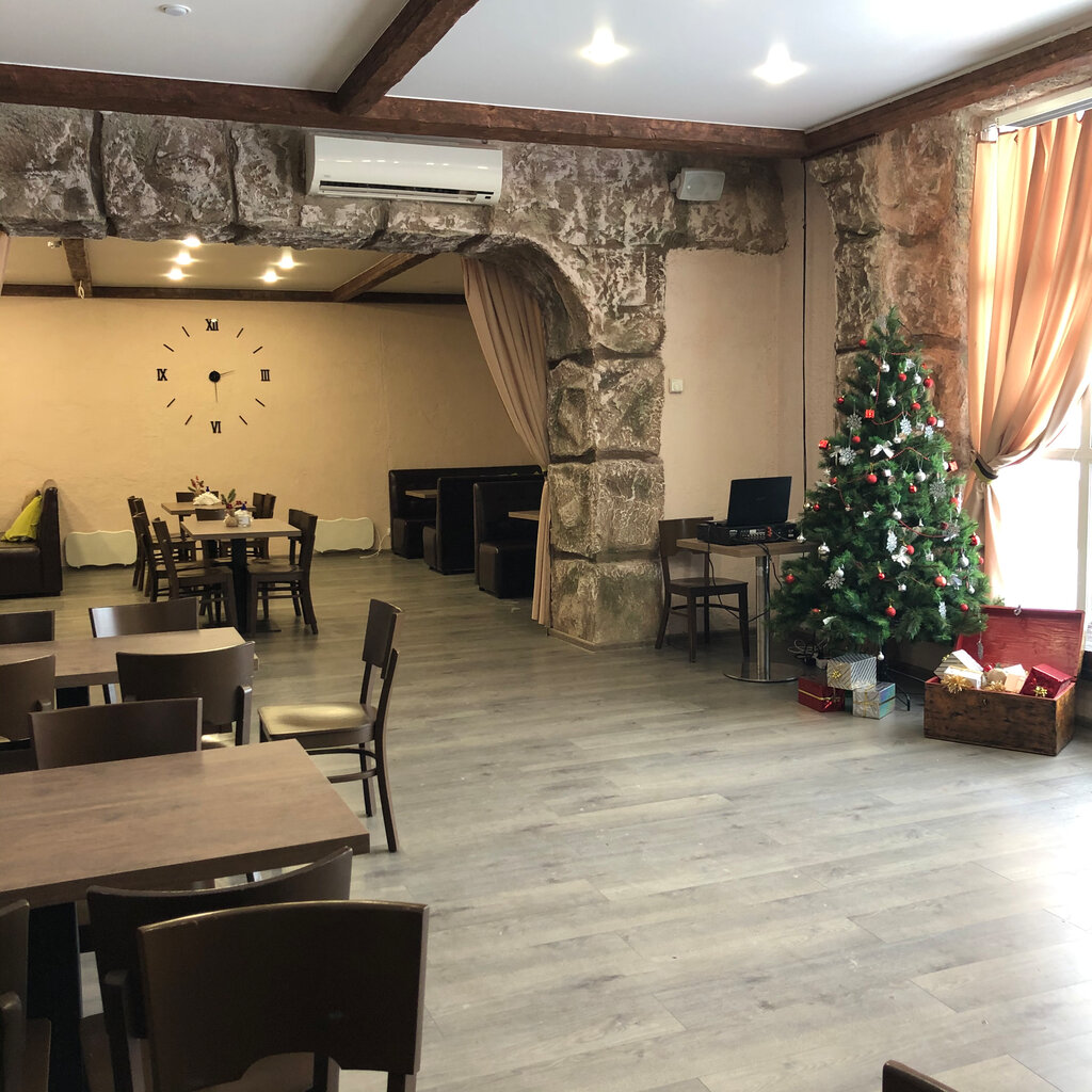 Düğün, toplantı salonu Beer Loga, Moskova ve Moskovskaya oblastı, foto