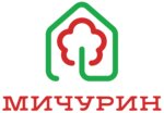 Мичурин (Turgeneva Street No:16), sera ve bahçe ürünleri  Perm'den