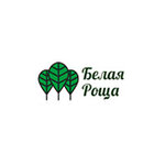 ДНТ Белая Роща (Trans-Baikal Territory, Chitinskiy rayon), bahçecilik dernekleri ve kuruluşları  Zabaykalski krayından