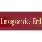 Ertl Adolf (Matthias-Kraus-Gasse No:12, Ihrlerstein, Kelheim), evden eve nakliye  Bavyera'dan