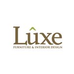 Luxe Furniture & Interior Design (United States, West Melbourne, 4185 W New Haven Ave, #11), mobilya mağazaları  Florida Eyaleti'nden