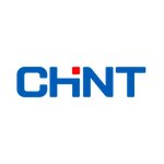 Chintstore (Nagatinskaya Street No:29к4), elektroteknik ürün ve ekipman firmaları  Moskova'dan