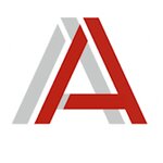 Atlas Potolok (Kirova Avenue No:63), tavan sistemleri  Tomsk'tan