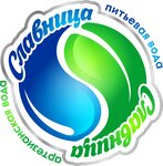 Voda-slavnitsa (Varshavskoye Highway No:125с1), su satışı  Moskova'dan