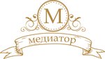Mediator (Bureyskaya Street No:2В, Angarsky Village), medikal ürün firmaları  Volgograd'dan