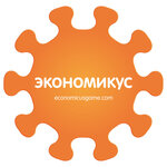 Ekonomicus Ltd (Sadovaya-Sukharevskaya Street No:13/15), yayınevleri, yayıncılar  Moskova'dan