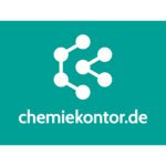 Chemiekontor. de GmbH (Donaustraße No:70, Mannheim), sanayi ekipmanları firmaları  Mannheim'den