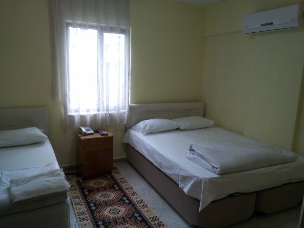 Pansiyonlar, hosteller Altın Pansiyon, Denizli, foto