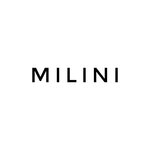 Evening and wedding dresses - Milini.by (Pieramozhcaw Avenue No:65), giyim mağazası  Minsk'ten