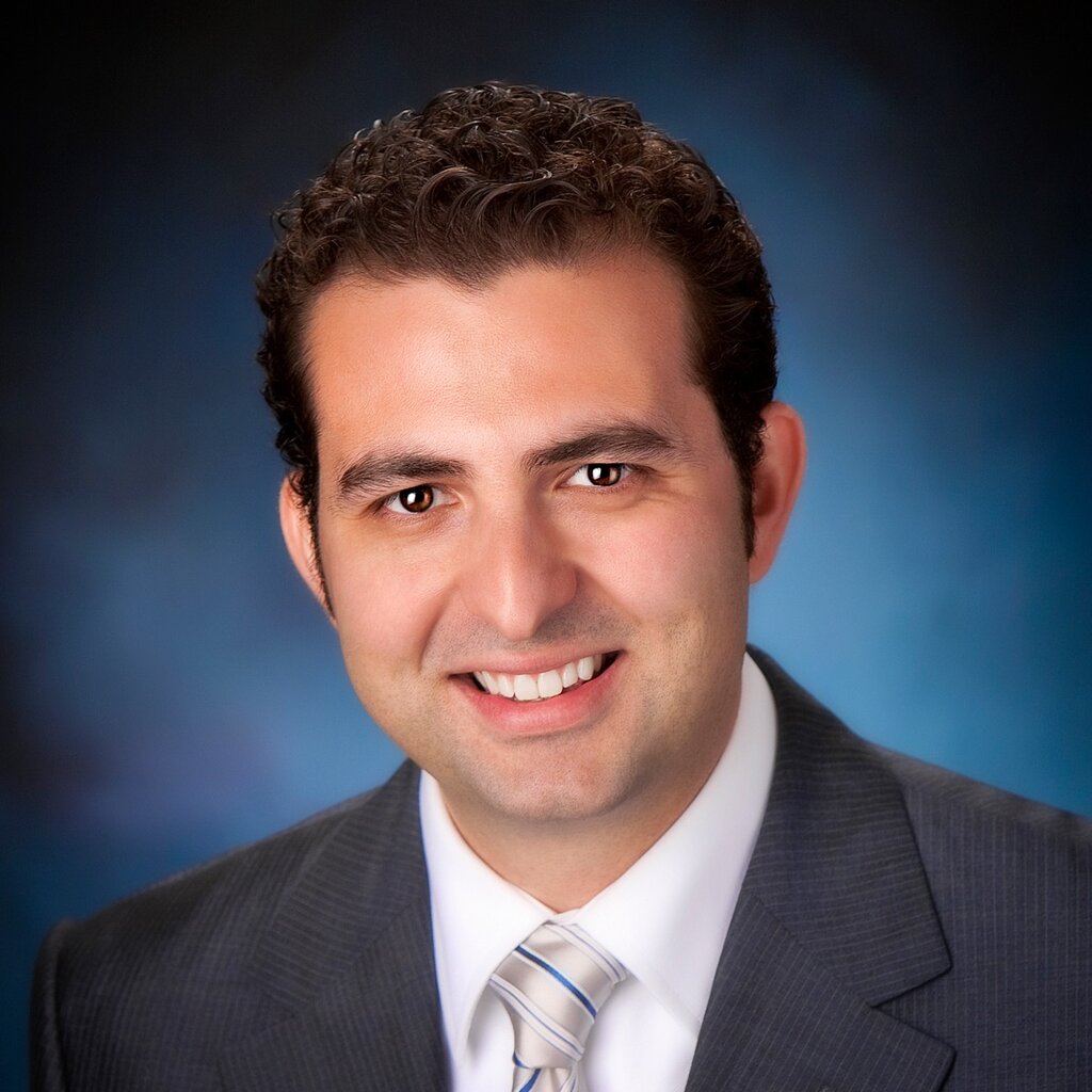 Özel muayenehaneler Eric Marsh, Md, Faad, Wisconsin Eyaleti, foto