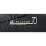 BHF-System GmbH (Zug, Blegistrasse, 23), isıtma sistemleri ve ekipmanları  Zug'dan