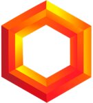 Payment Technologies (Barklaya Street No:6с5), banka ekipman firmaları  Moskova'dan