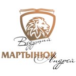 Vedushchiy Andrey Martynyuk (ulitsa Geroyev-Razvedchikov No:26), kutlama sunucuları  Krasnodar'dan